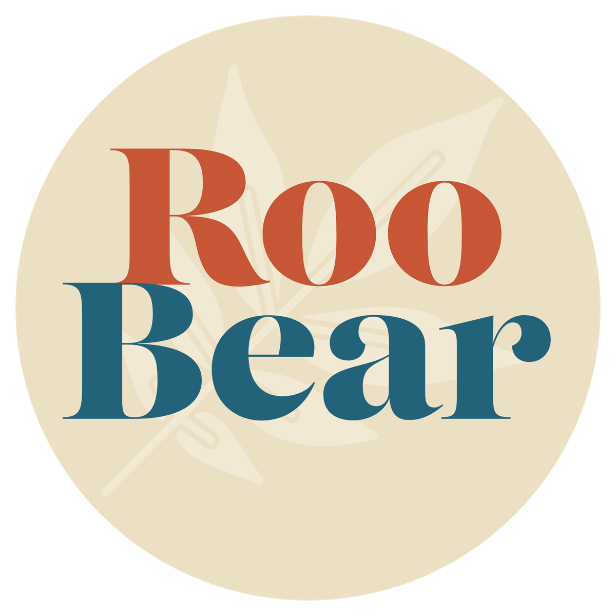 RooBear Clothing