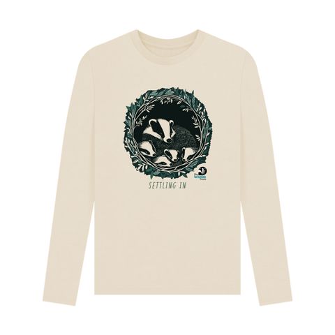 Fox Pyjamas | Official Wildlife Trusts Shop