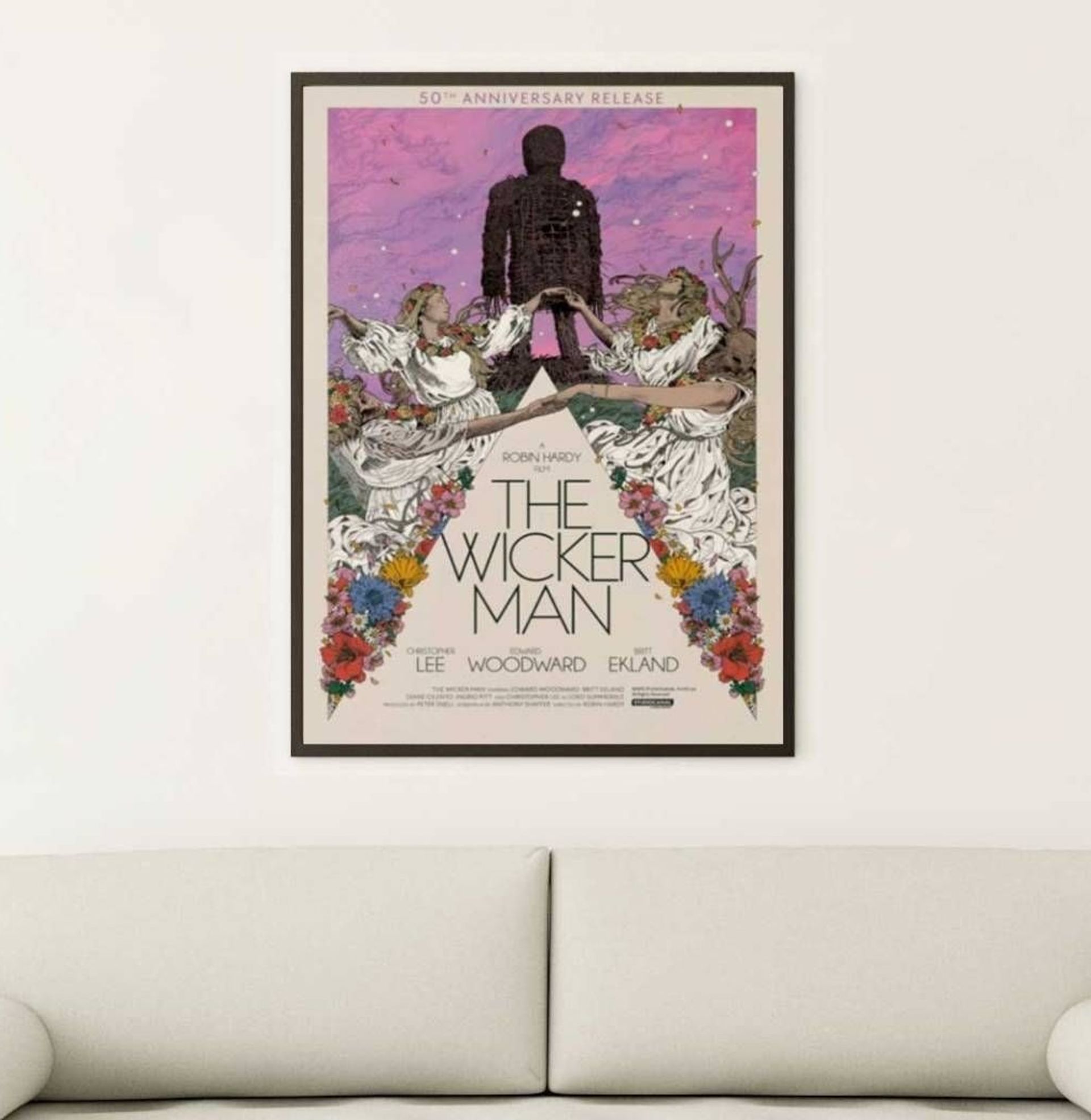 Vintage Movie Merchandise & Classic Film Collectables | Studio Canal