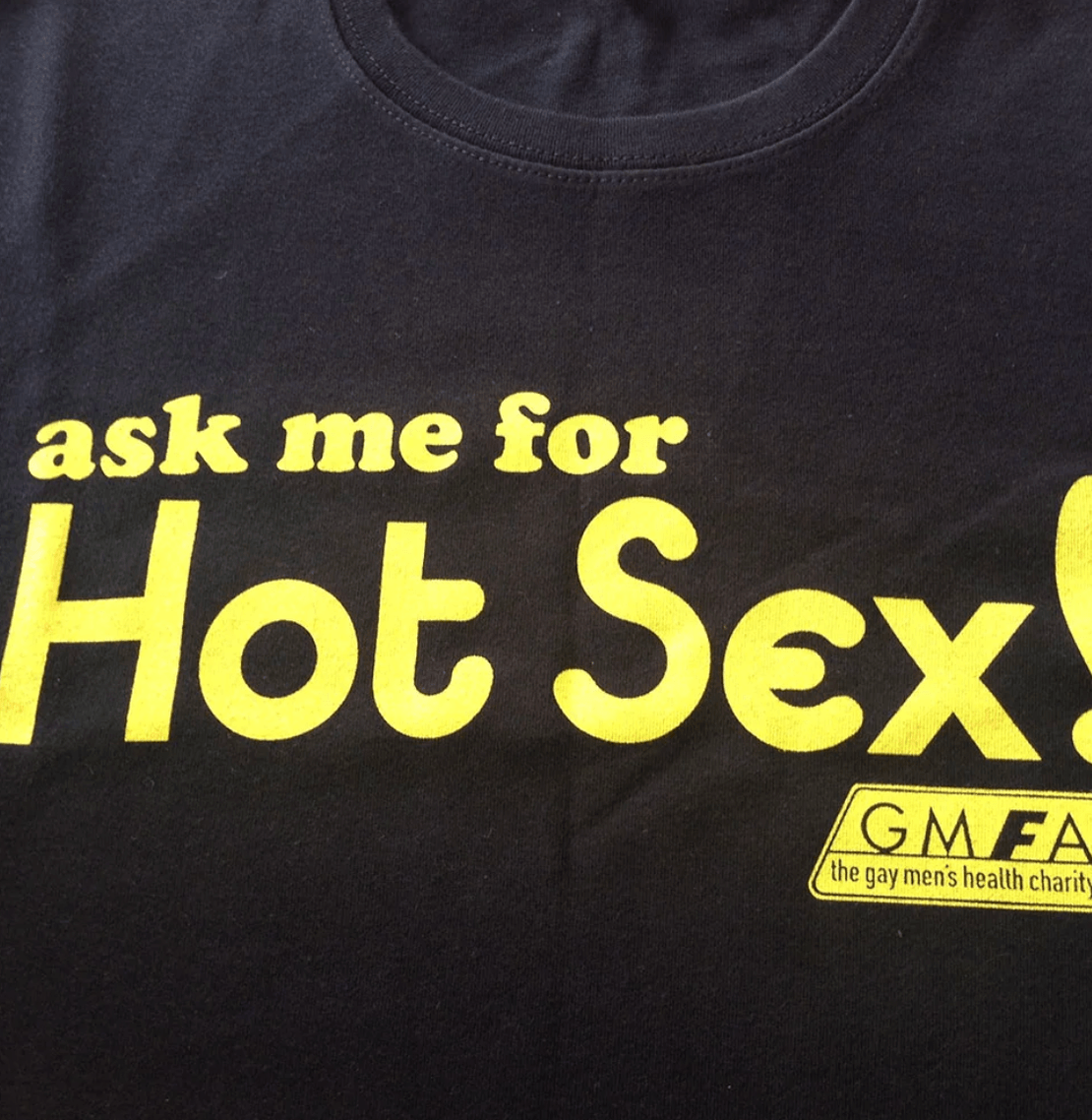 Home [lgbt-hero.teemill.com]