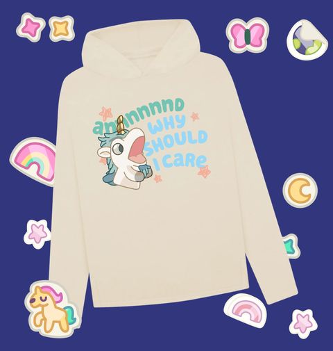 Bluey Clothes for Adults | Official Bluey Store