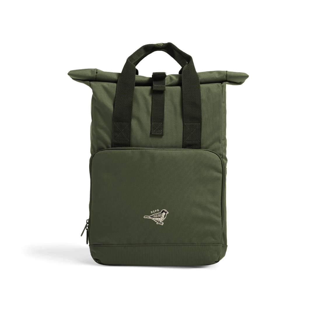 Bird Backpack | RSPB Shop