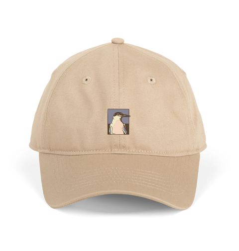 Bird Hats | Official RSPB Shop