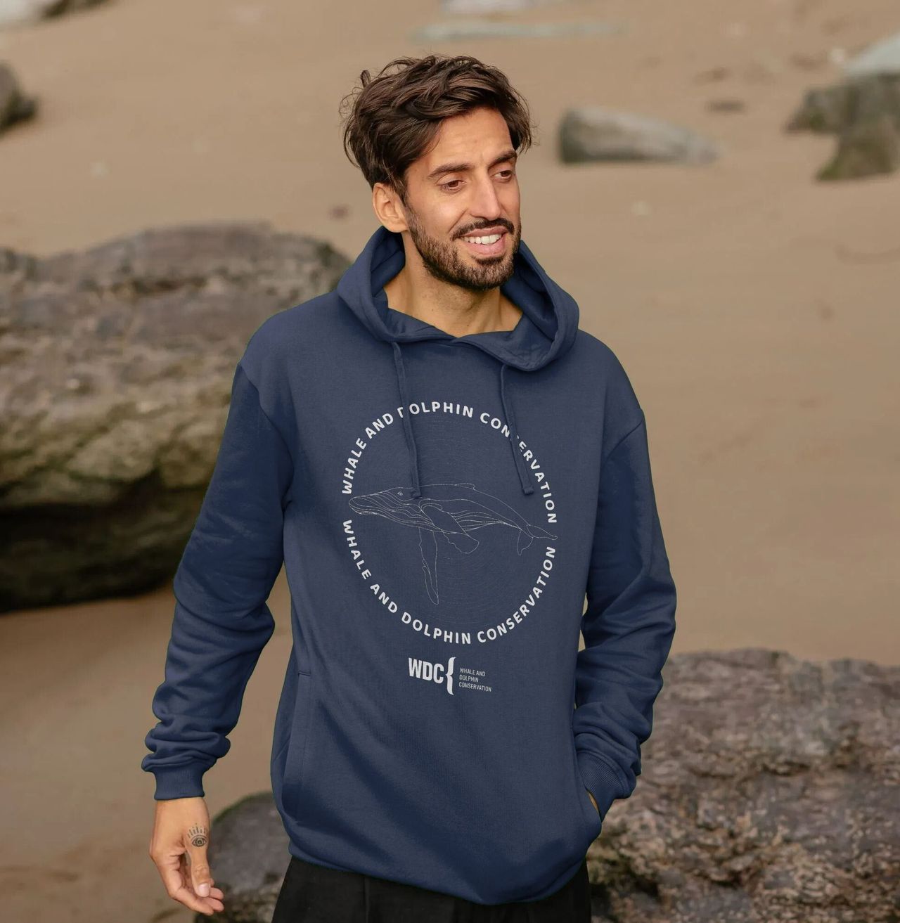 The Whale Store