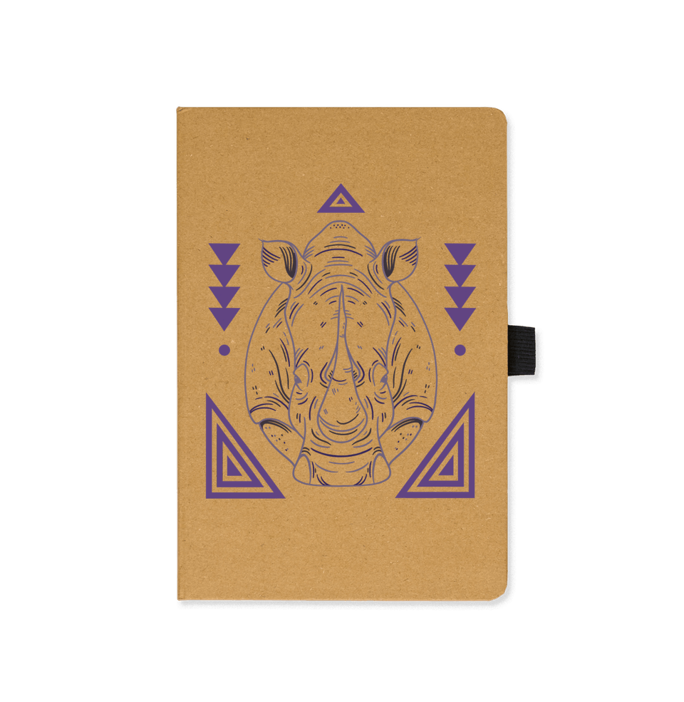 Home [savetherhinoclothing.com]