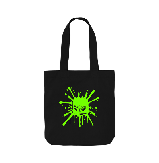 The Real Slime Shady Merch