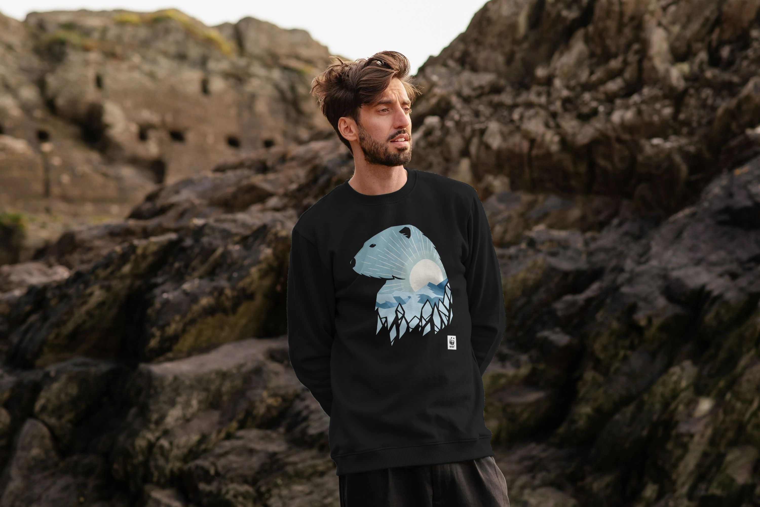 WWF International Store