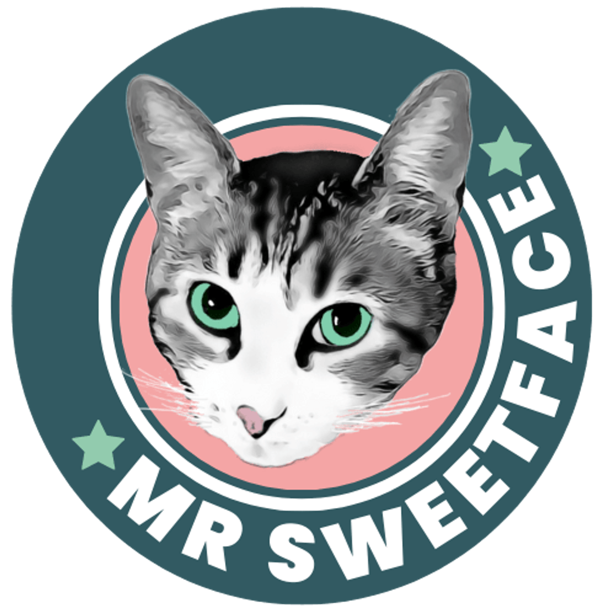 Mr Sweetface