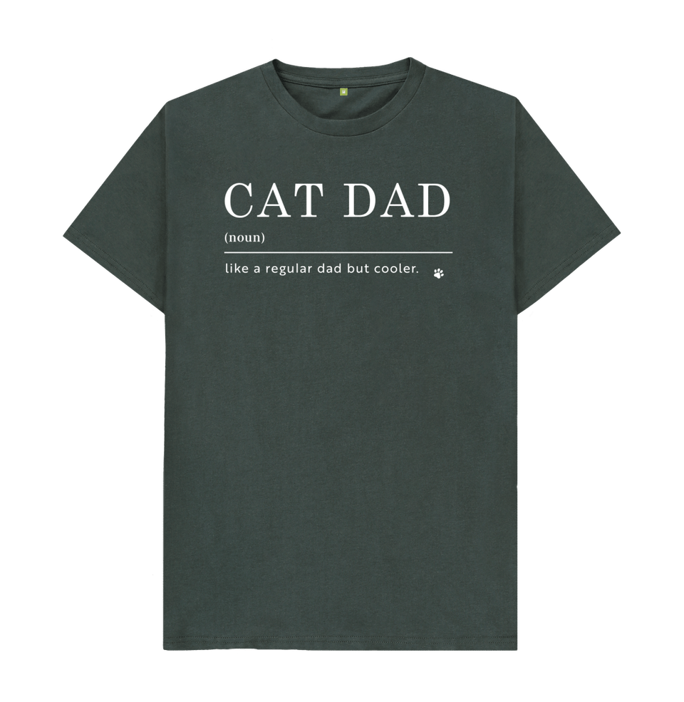 RSPCA T-shirts | Official RSPCA Clothing