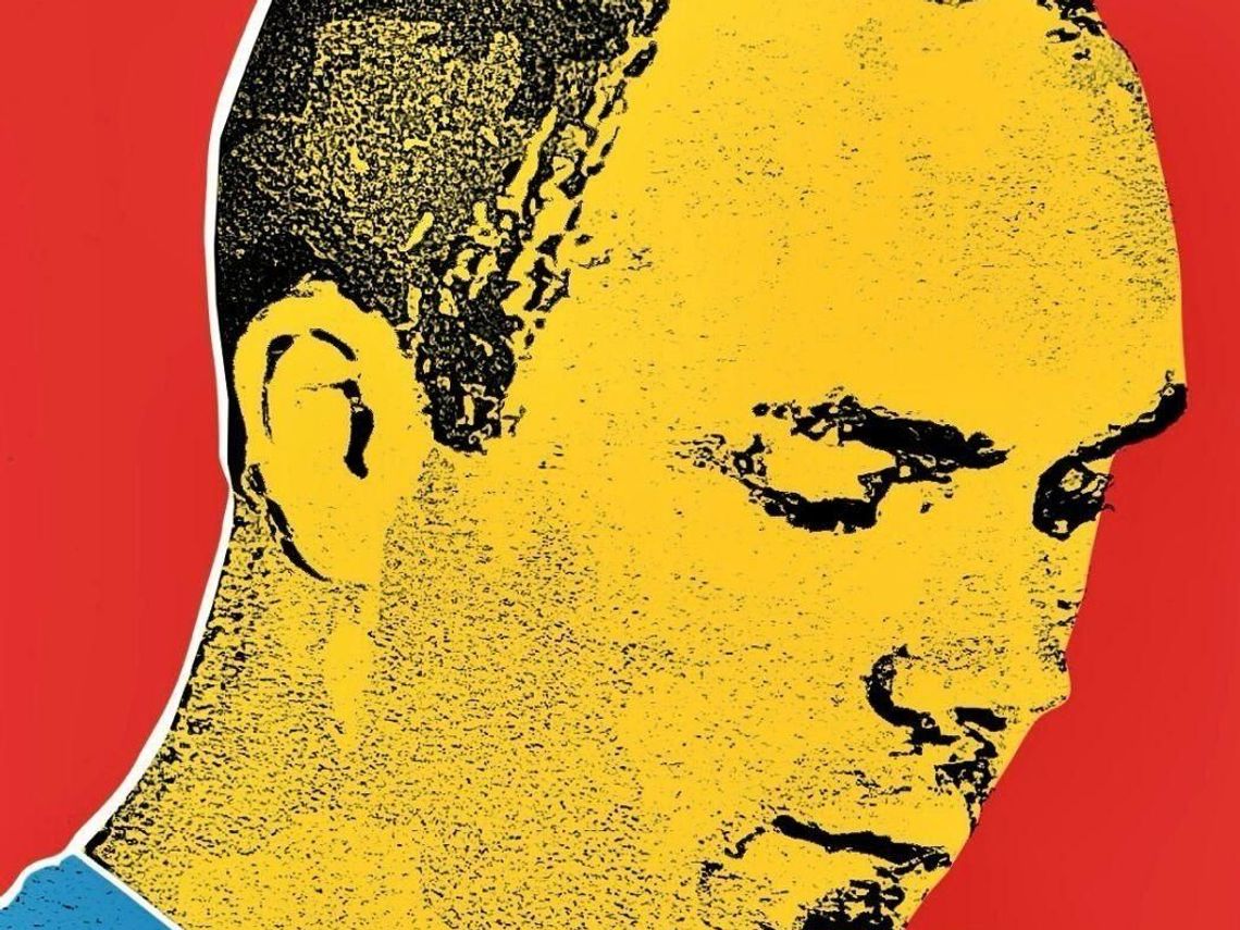 dEAD deAD gooD merchandise