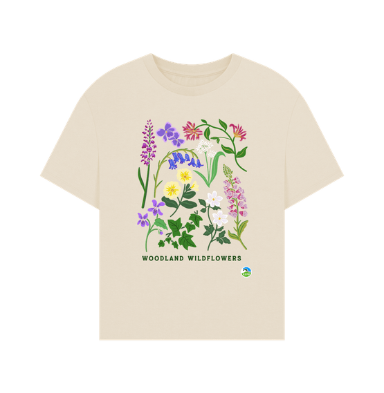 Bird T-shirts | Official RSPB Shop