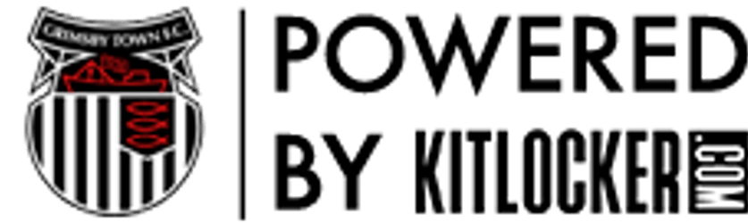 Grimsby Town Football Club Merchandise | Official GTFC Store