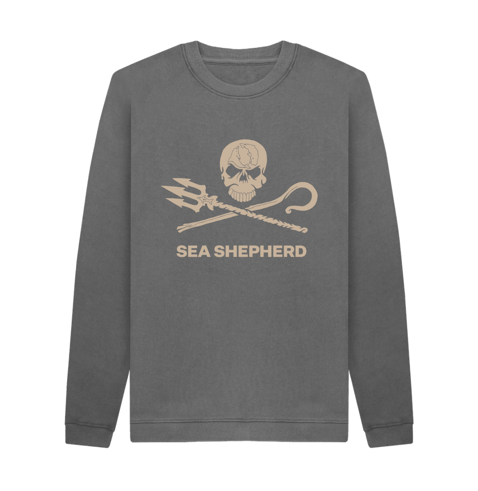 Official Sea Shepherd Merchandise