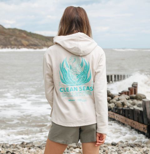 Clean Seas Collection