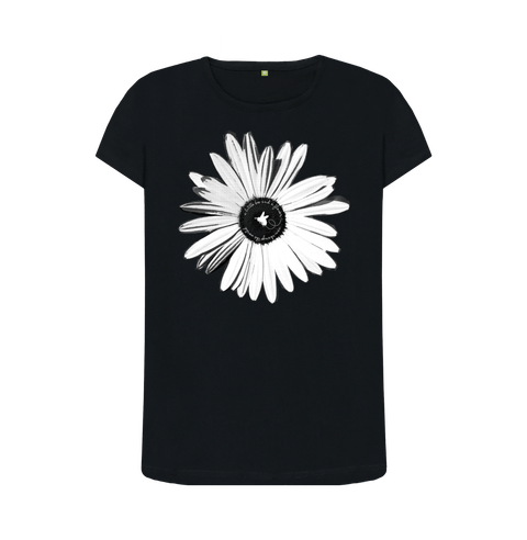 Animaltopia Clothing