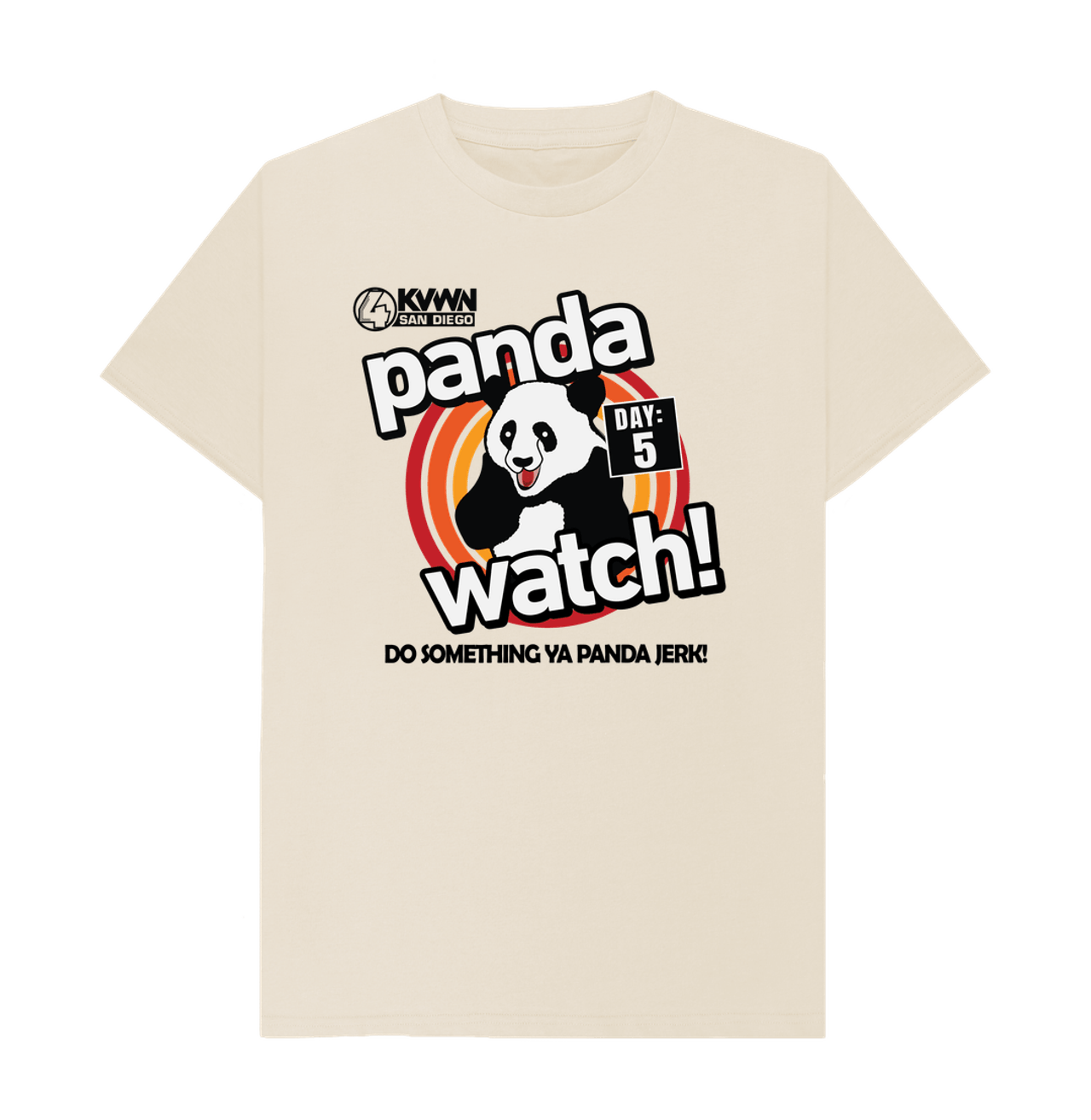 Shirtbox | Funny T-shirts & Hoodies | Next Day Delivery