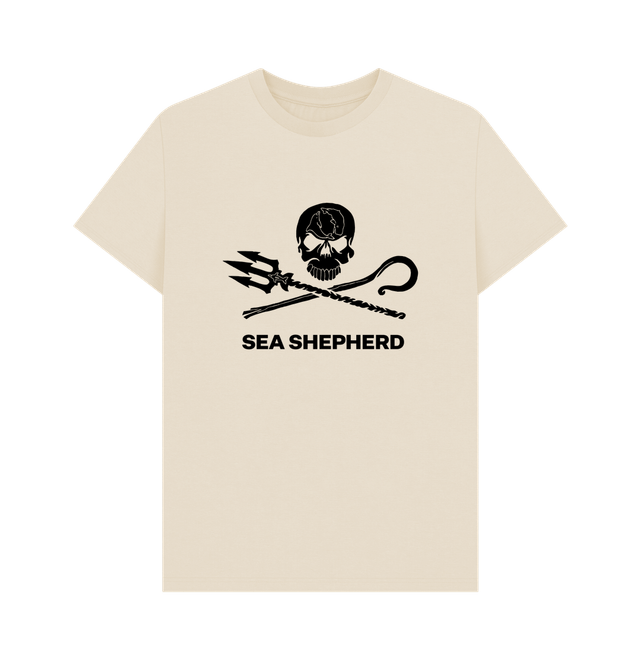 Sea Shepherd Conservation Society | Official Merchandise