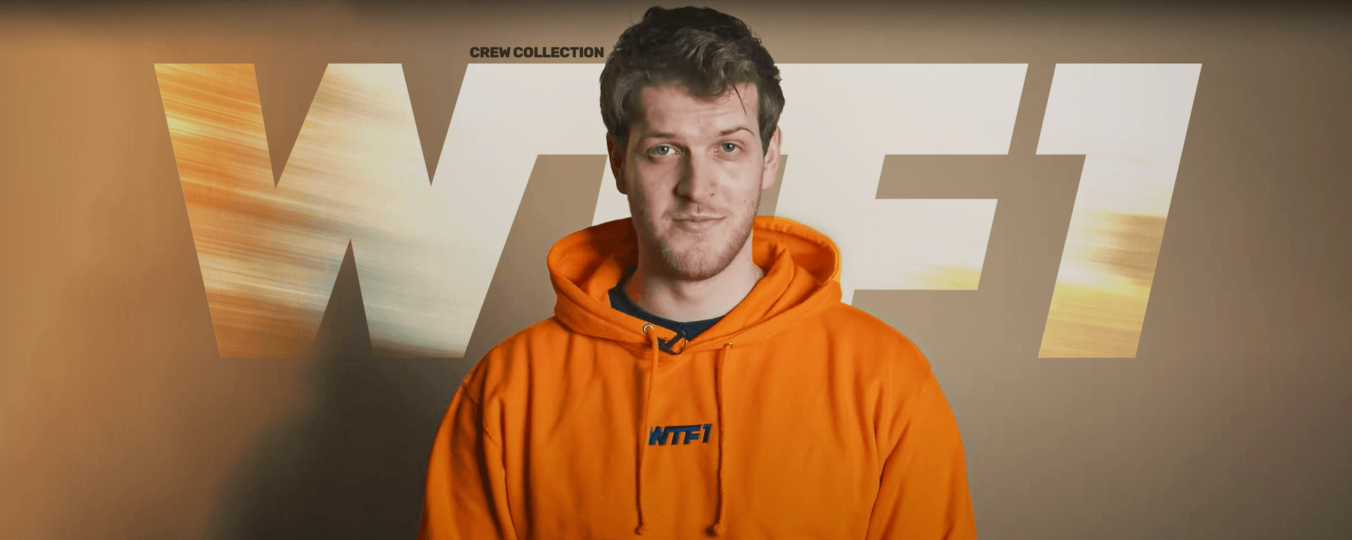 Home [shop.wtf1.com]