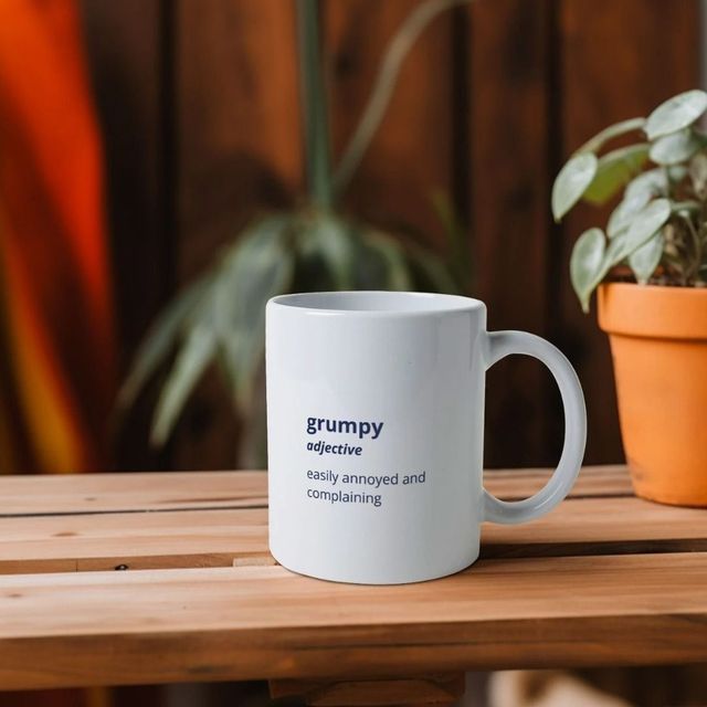 Bright Spark Notebook