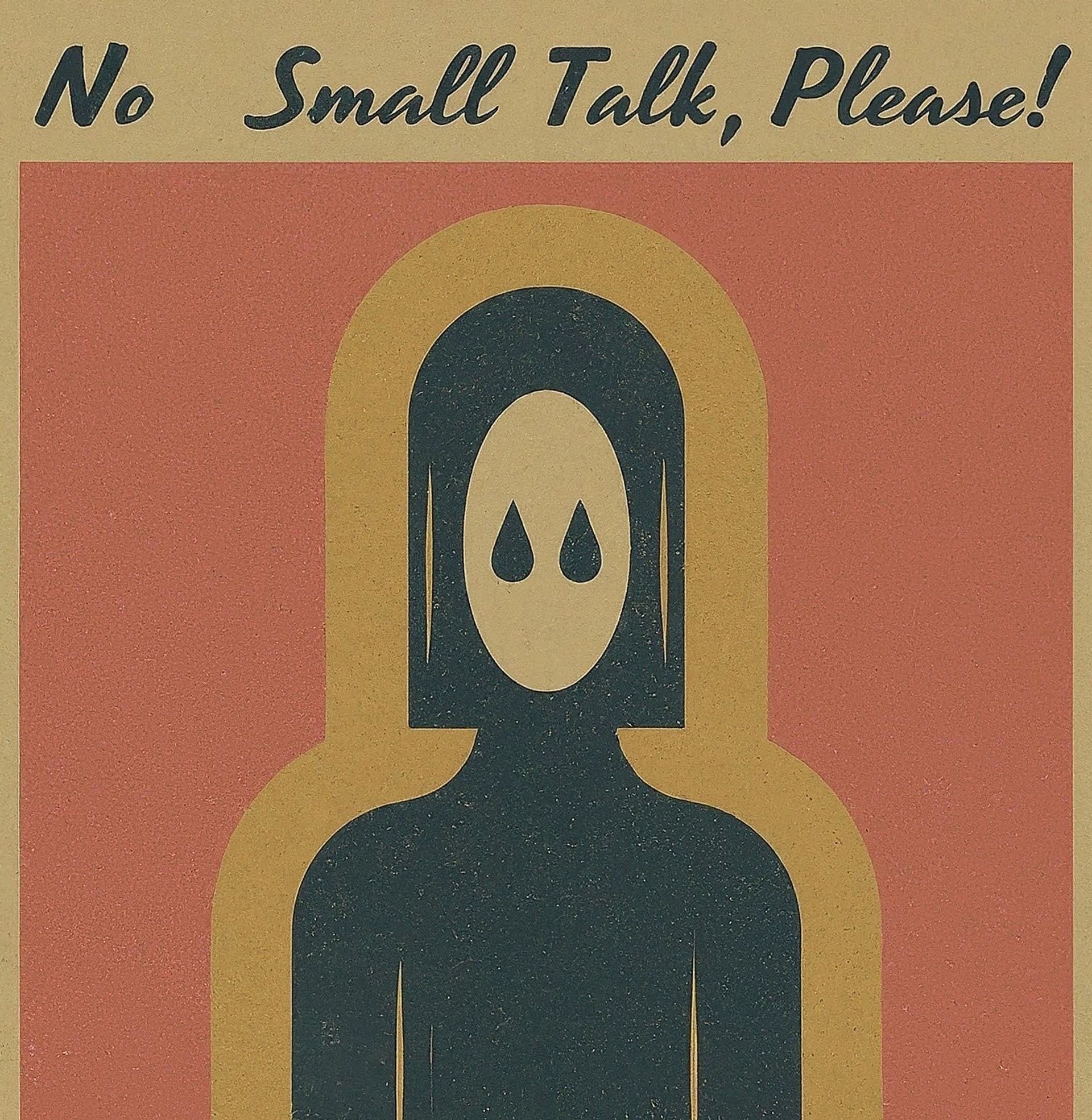 Tiny Rescue Clothing | Wear Your Cause