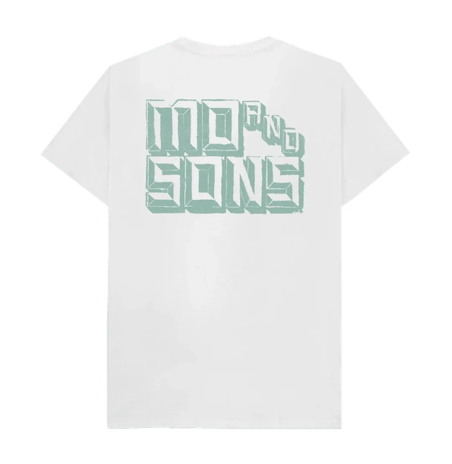 Movember Official Store | T-shirts | Tops | Totes | Stickers