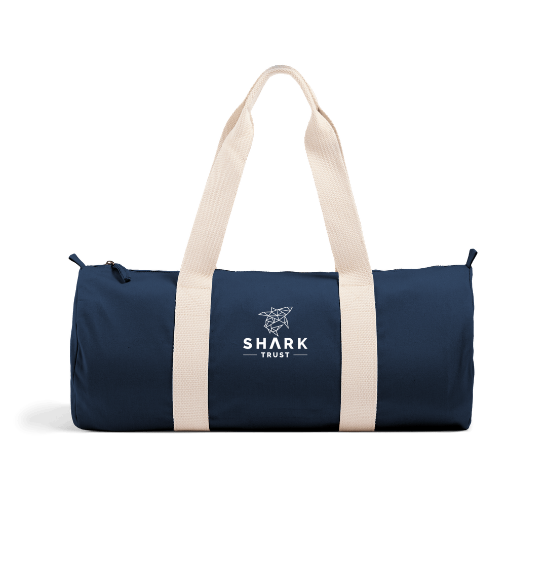 Shark Trust Duffle Bag