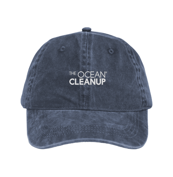 The Ocean Cleanup Store