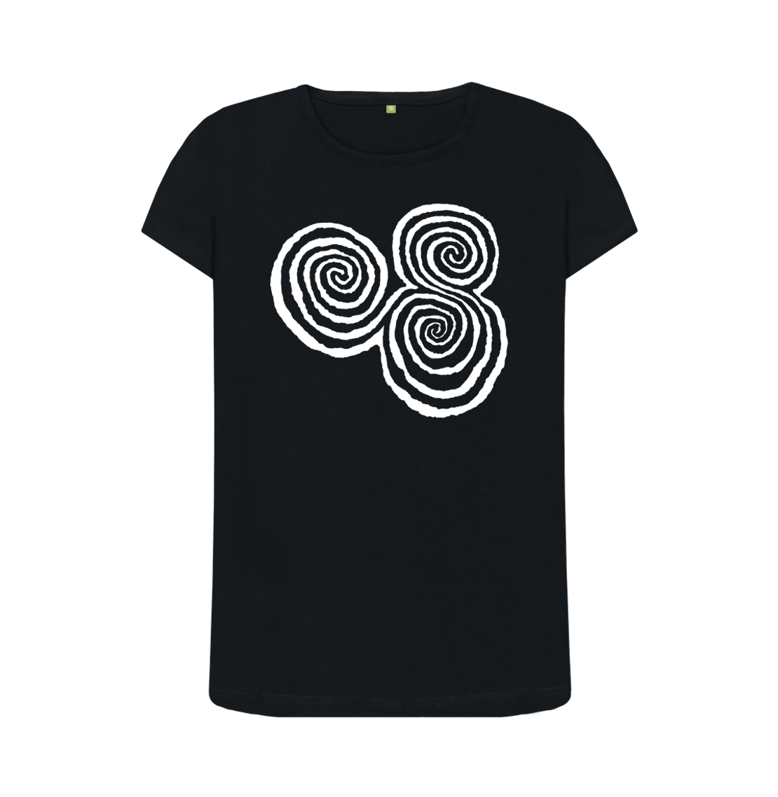 Esoteric Clothing for Women | Eldon Threads