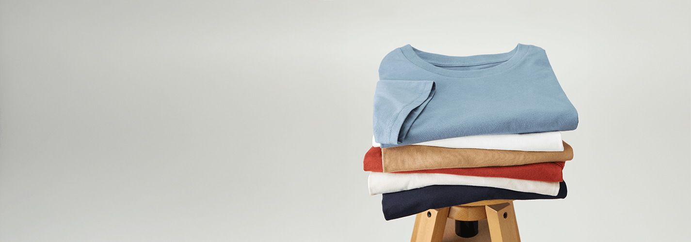 Men's Multipacks & Sets