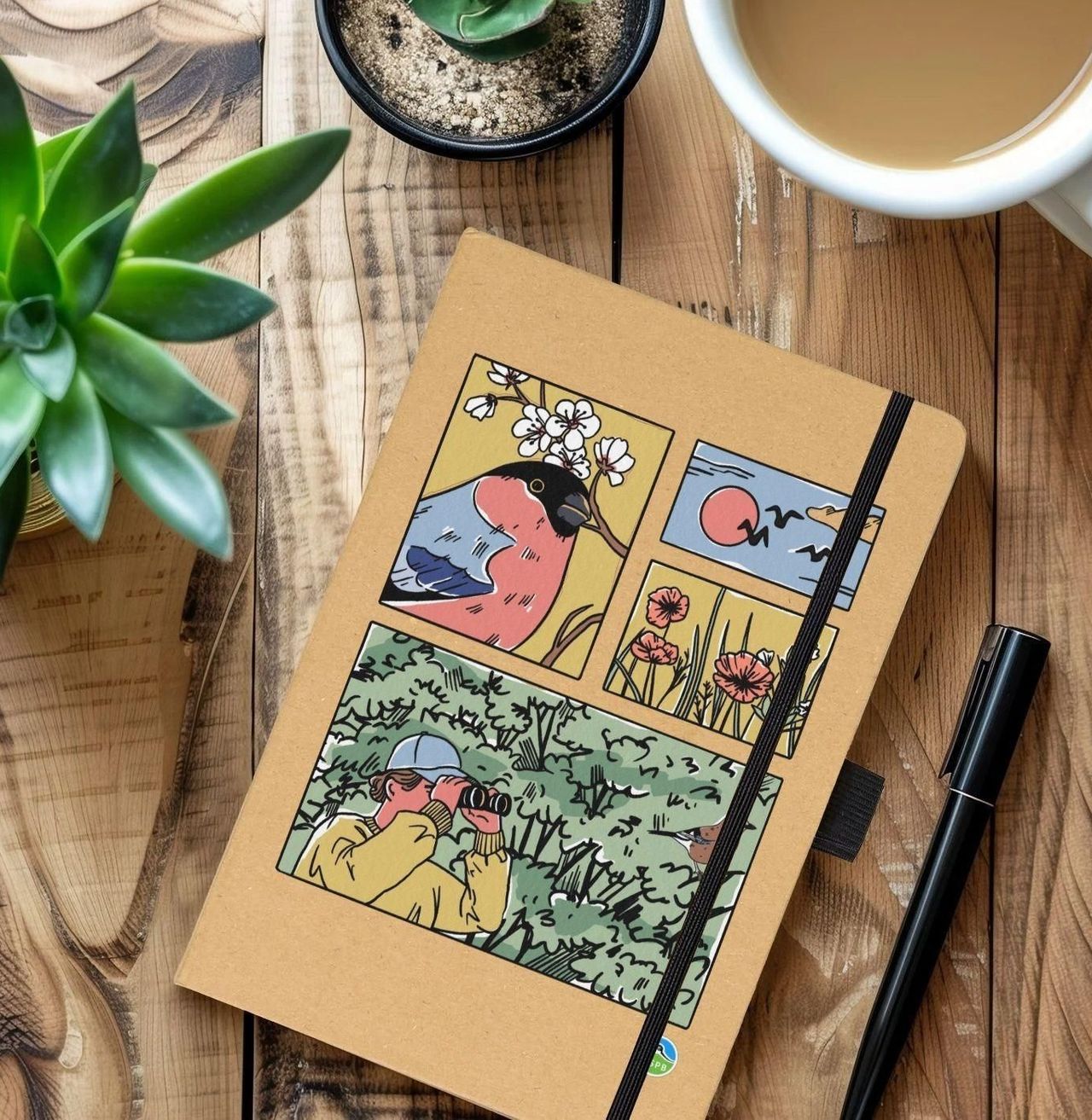 Accessories | Official RSPB Shop