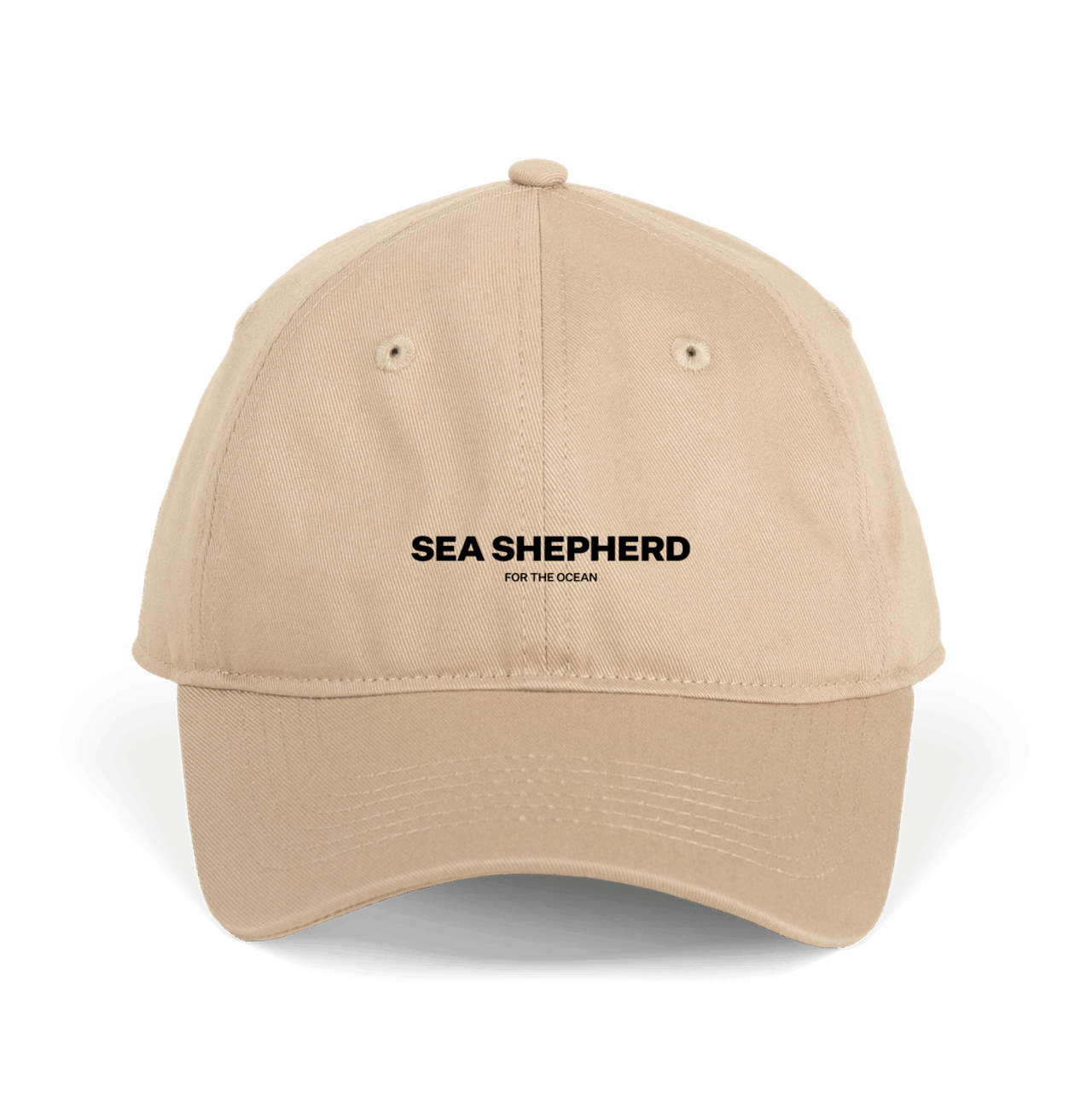 Sea Shepherd Conservation Society | Official Merchandise