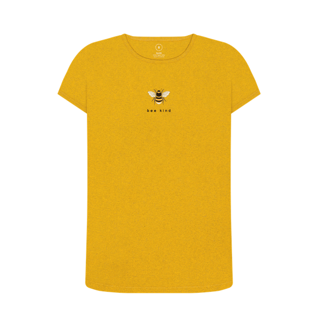 Animaltopia Clothing