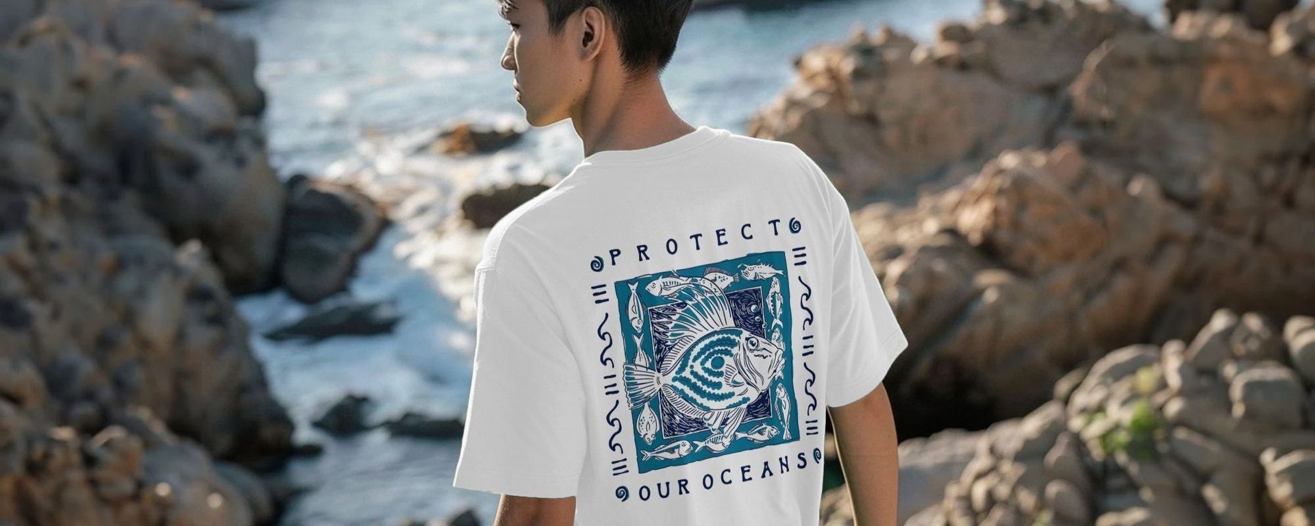 Men | Official Greenpeace Shop