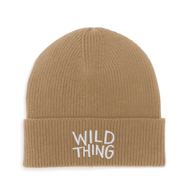 Animal Hats | The Wildlife Trusts Shop