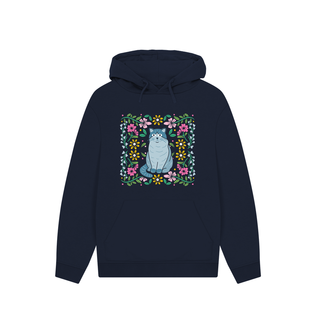 Cat T-shirts | Official Cats Protection Store