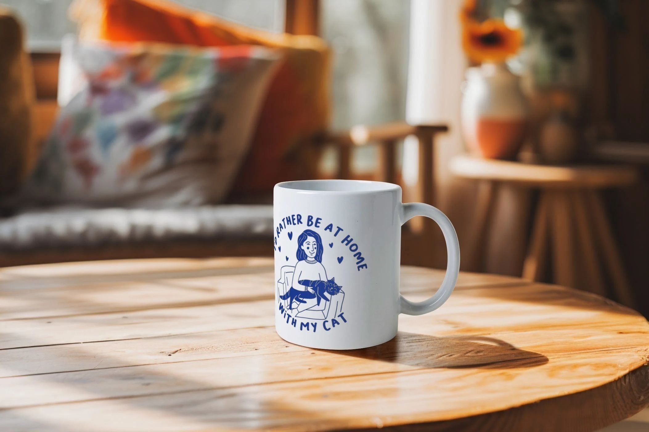 Accessories | Official RSPCA Clothing