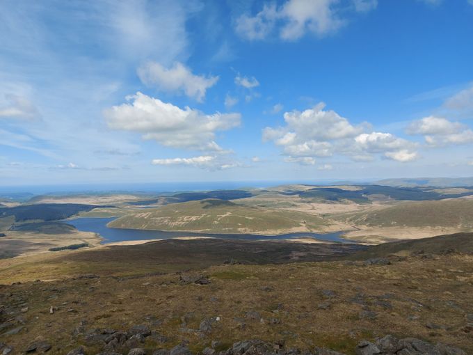 Hwyl - the Welsh equivalent of the Danish hygge