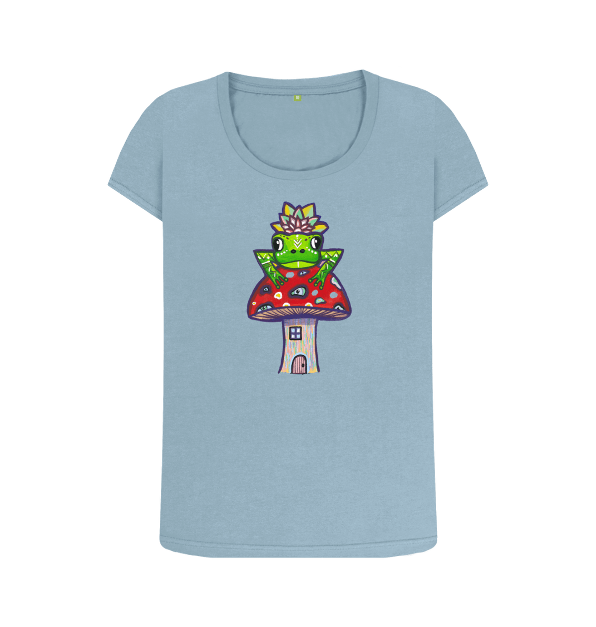 Julia² | Merchandise