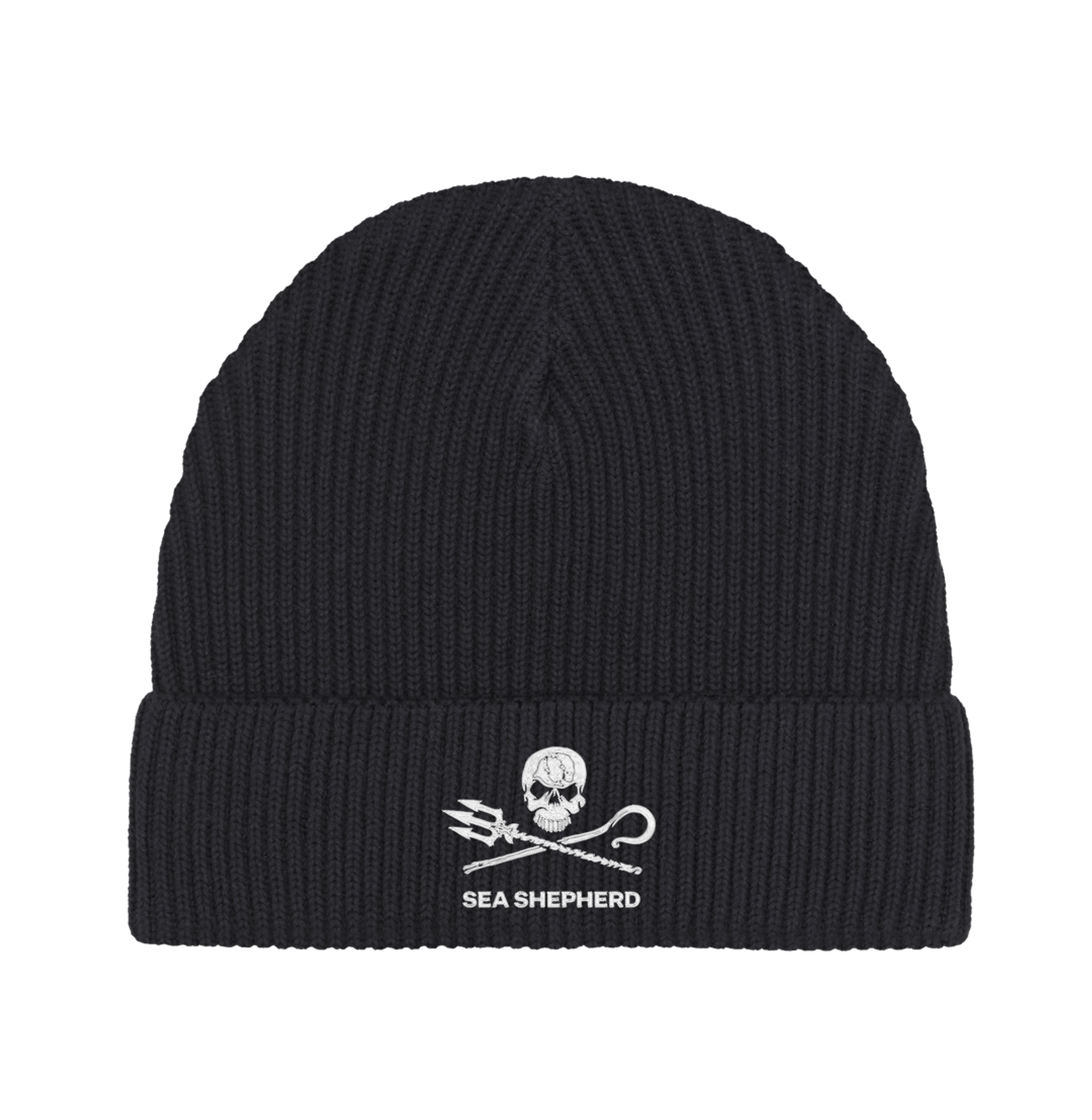 Sea Shepherd Conservation Society | Official Merchandise