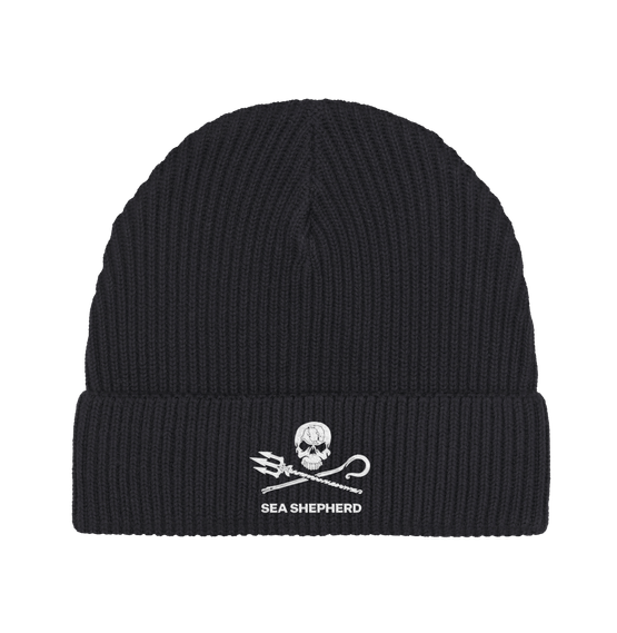 Sea Shepherd Conservation Society | Official Merchandise