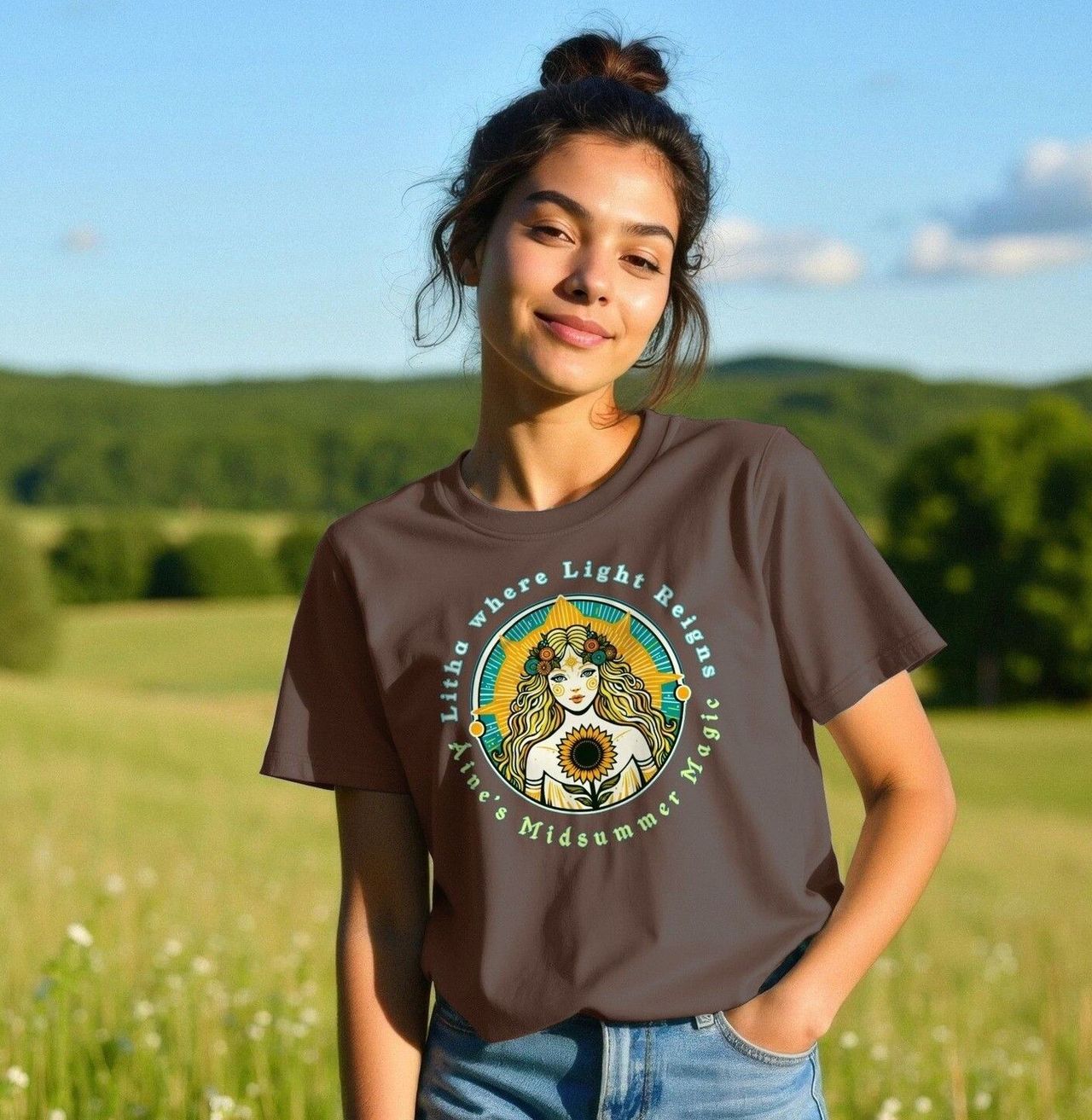 Funky Vibe Tribe