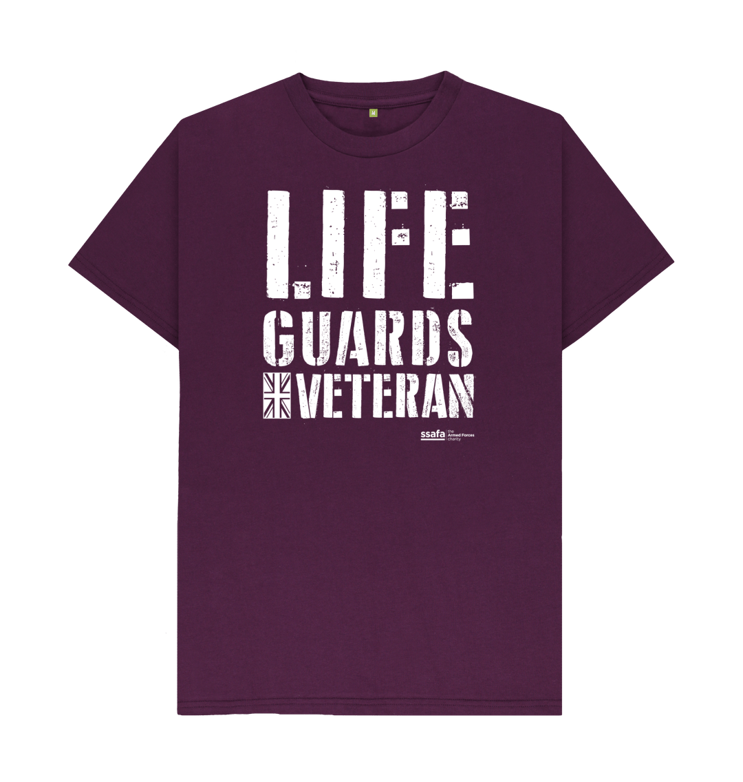 New | SSAFA Store