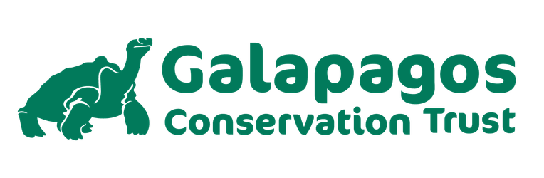 Galapagos Conservation Trust Store