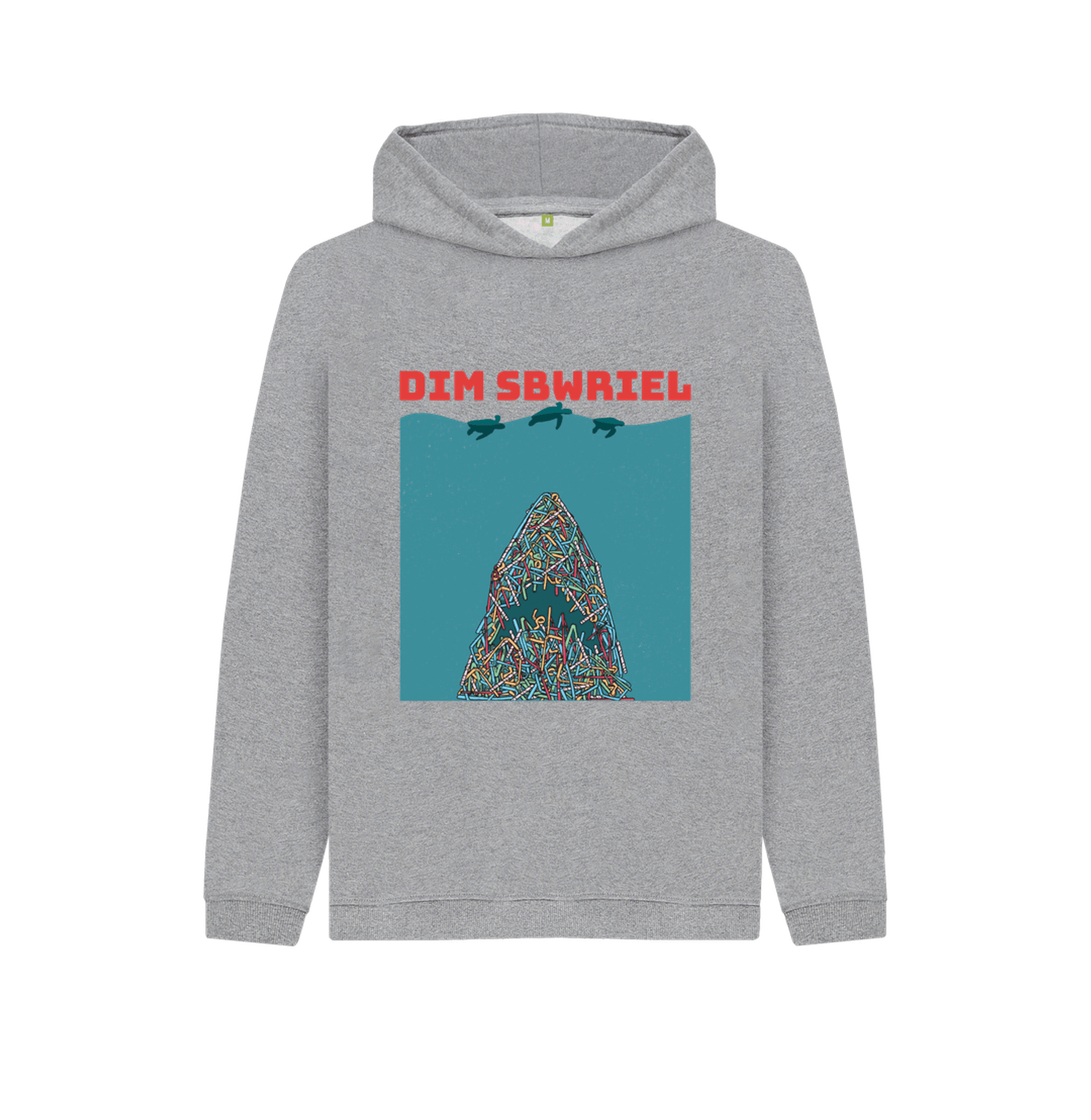 Home [eryridillad.co.uk]