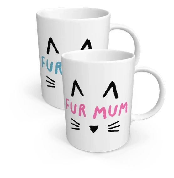 Accessories | Official RSPCA Clothing