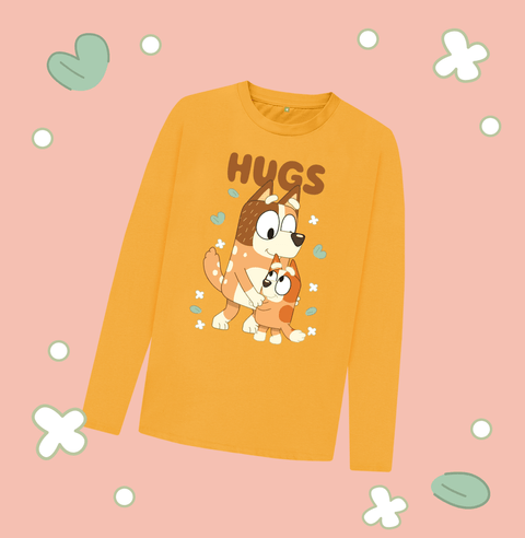 Bluey Merchandise | Official Bluey Shop