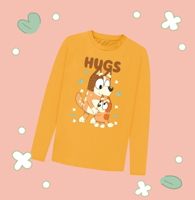 Bluey Merchandise | Official Bluey Shop