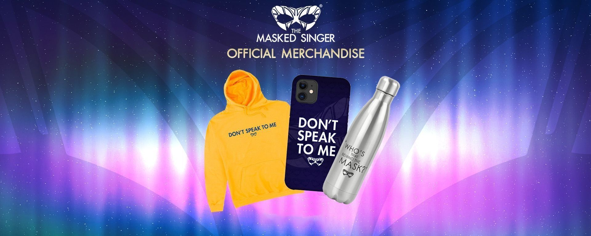 Home [themaskedsinger.shop]