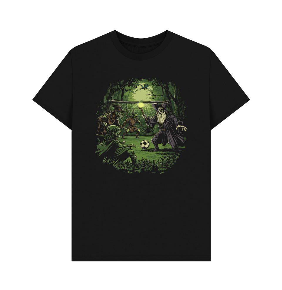 Shirtbox | Funny T-shirts & Hoodies | Next Day Delivery