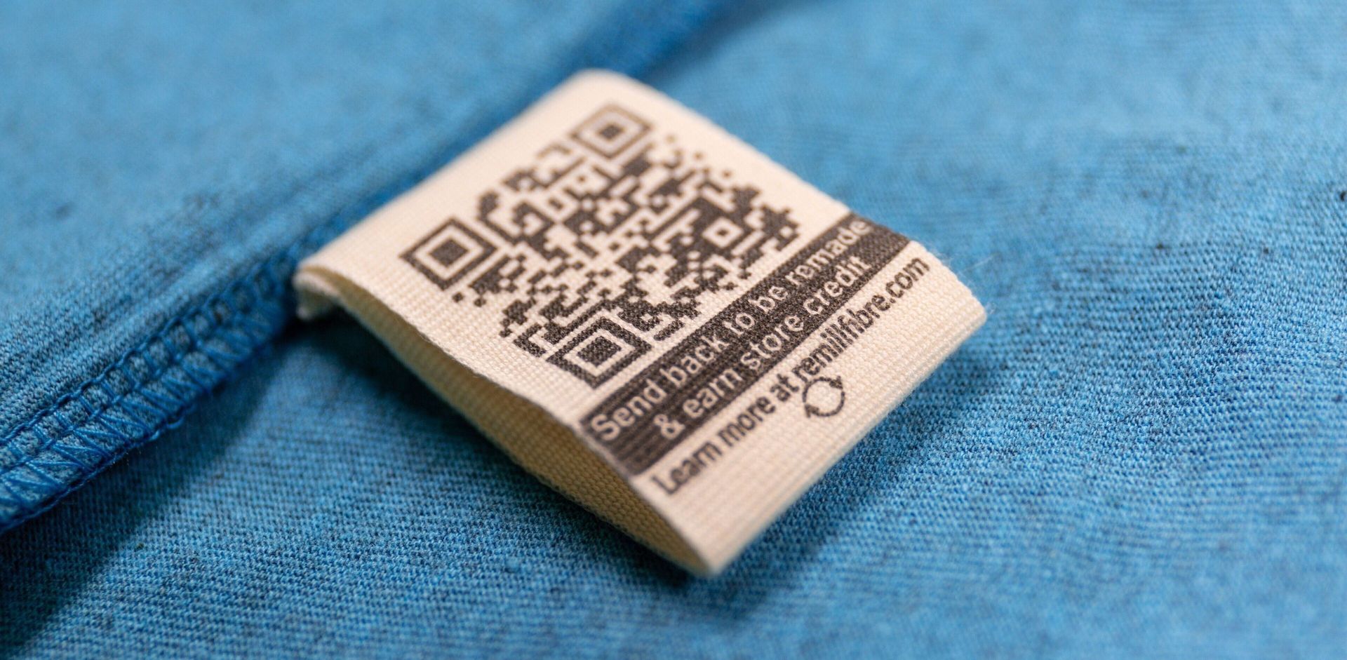 Wildlife T-shirts | Official BBC Earth Shop